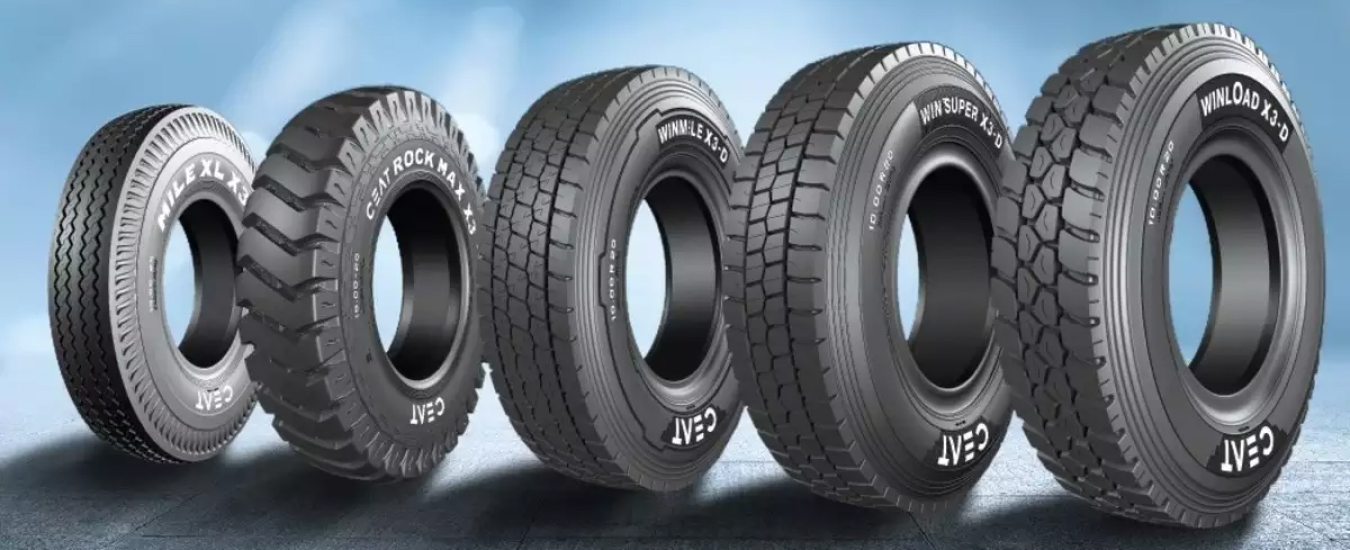 Ceat Tyre Showroom Noida, Ceat Tyre Authorized Dealers in Noida